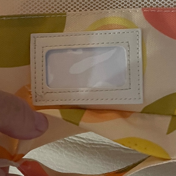 Other | Set Of 3 Canvas Computer Covers | Poshmark